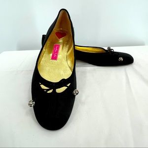 London Sole - Poshmark